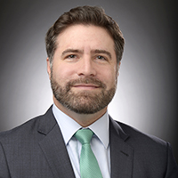 Dollar Bank Business Banking Experts